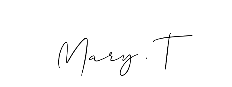 95+ Mary . T Name Signature Style Ideas | FREE E-Sign