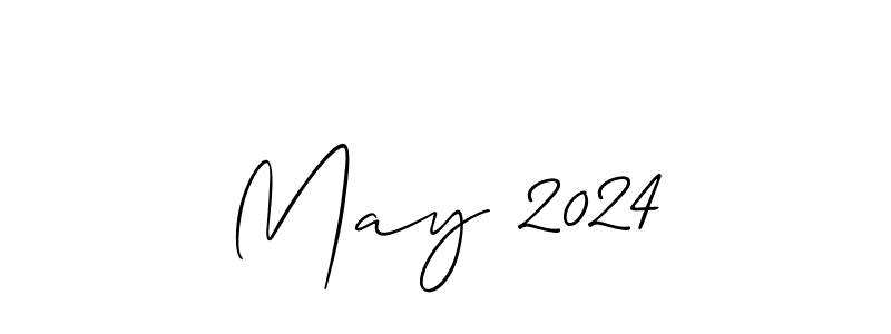 77+ May 2024 Name Signature Style Ideas | Good Autograph
