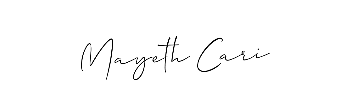 86+ Mayeth Cari Name Signature Style Ideas | Cool Name Signature