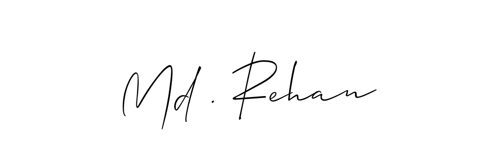 81+ Md . Rehan Name Signature Style Ideas | Wonderful eSign