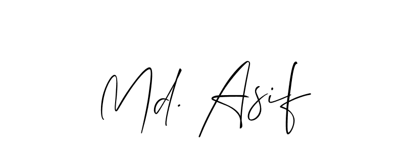 84+ Md. Asif Name Signature Style Ideas | Ultimate eSignature