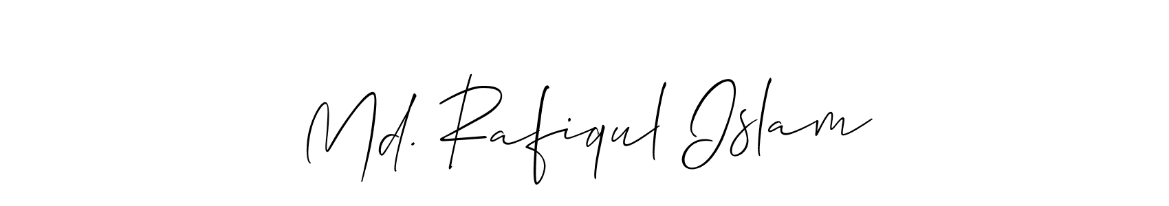 81+ Md. Rafiqul Islam Name Signature Style Ideas | Wonderful Online ...