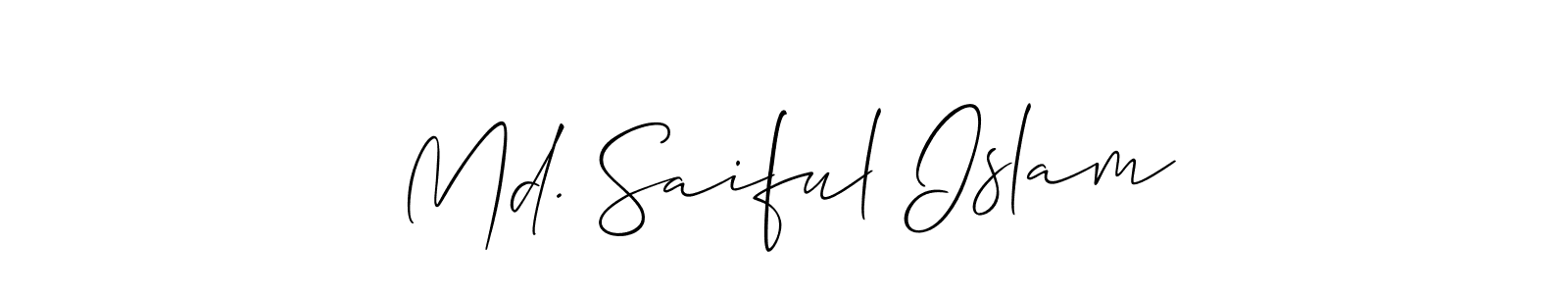 78+ Md. Saiful Islam Name Signature Style Ideas | Ultimate E-Sign