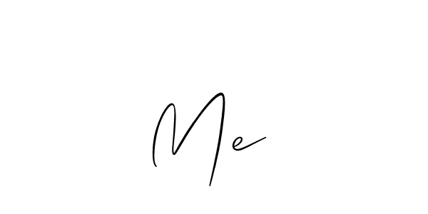76+ Me ♡ Name Signature Style Ideas | Wonderful Online Signature