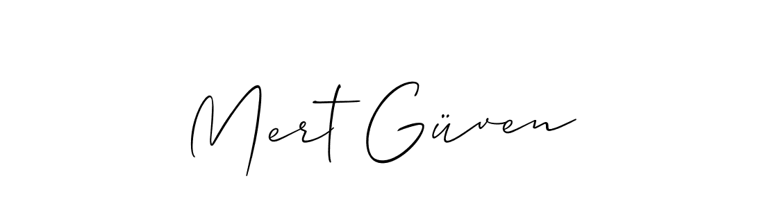 97+ Mert Güven Name Signature Style Ideas | Good Online Signature