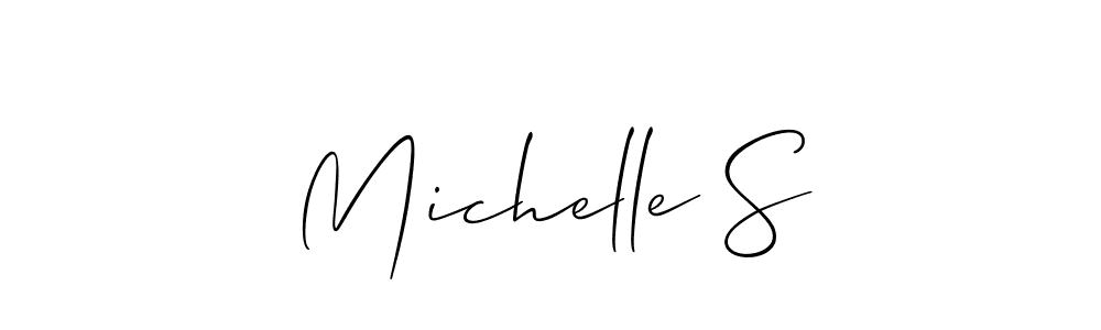 87+ Michelle S Name Signature Style Ideas | Professional Digital Signature