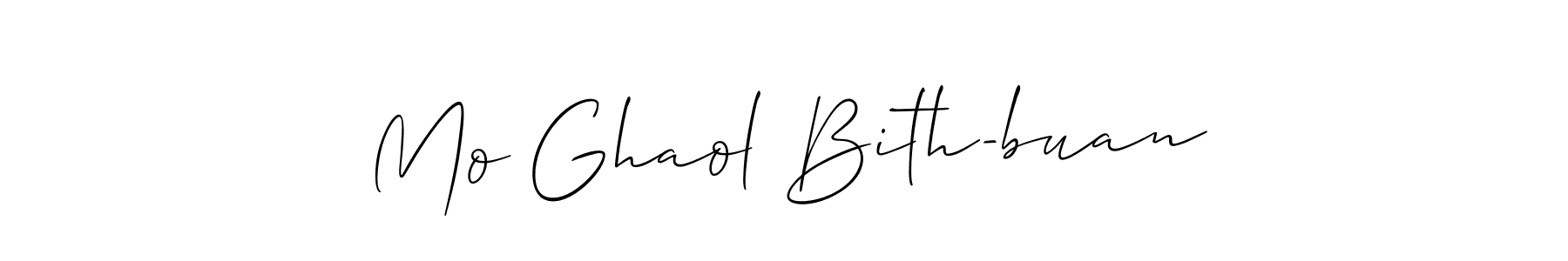 72+ Mo Ghaol Bith-buan Name Signature Style Ideas | Ideal Online Autograph