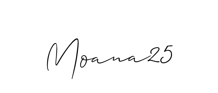 92+ Moana25 Name Signature Style Ideas | Free eSign