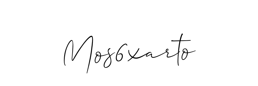 78+ Mos6xarto Name Signature Style Ideas | New eSignature