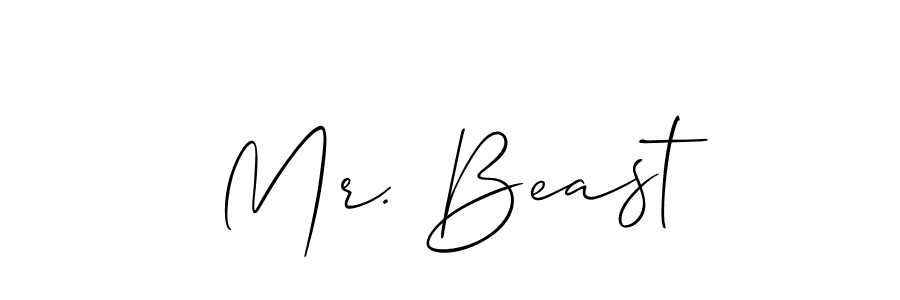 71+ Mr. Beast Name Signature Style Ideas | Creative Online Signature