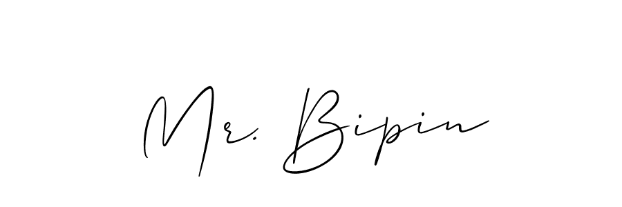 95+ Mr. Bipin Name Signature Style Ideas | Fine eSign