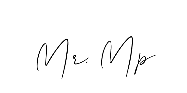71+ Mr. Mp Name Signature Style Ideas | Latest eSign