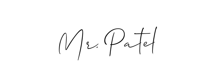 70+ Mr. Patel Name Signature Style Ideas | Professional Electronic Sign