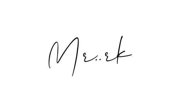 76+ Mr..rk Name Signature Style Ideas | Ultimate eSignature