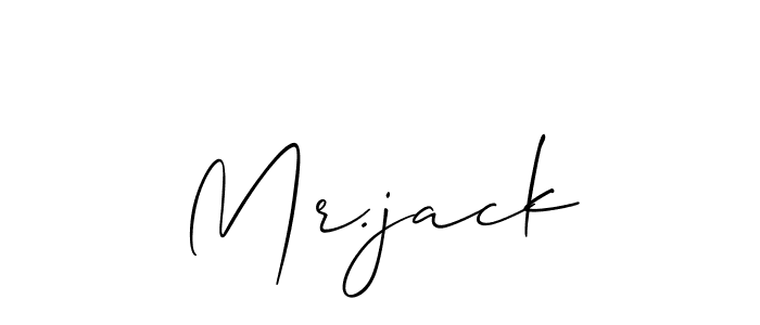74+ Mr.jack Name Signature Style Ideas | Super Electronic Sign