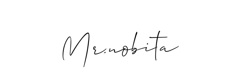 95+ Mr.nobita Name Signature Style Ideas | New eSignature
