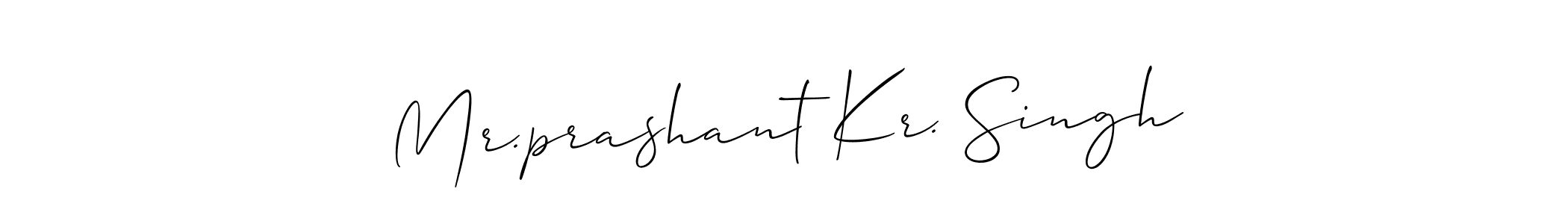 74+ Mr.prashant Kr. Singh Name Signature Style Ideas | Exclusive ...