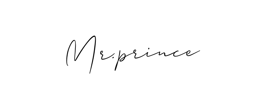 93+ Mr.prince Name Signature Style Ideas | Super Online Signature