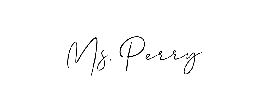 84+ Ms. Perry Name Signature Style Ideas | Perfect Electronic Signatures