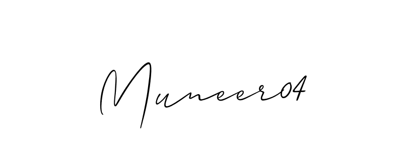 75+ Muneer04 Name Signature Style Ideas | Ideal eSignature