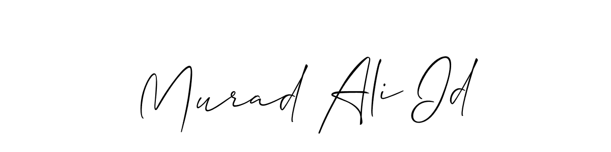75+ Murad Ali Id Name Signature Style Ideas | Latest eSignature