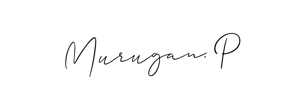 79+ Murugan. P Name Signature Style Ideas | Best Digital Signature