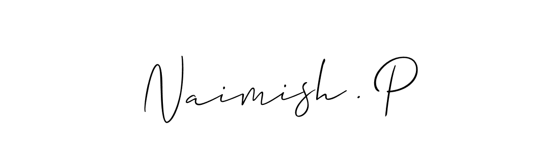 84+ Naimish . P Name Signature Style Ideas | Superb Electronic Signatures