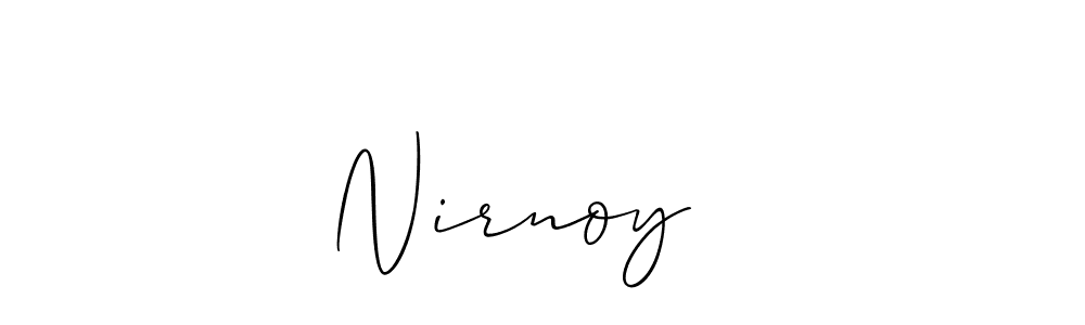 95+ Nirnoy Name Signature Style Ideas | Get Electronic Sign