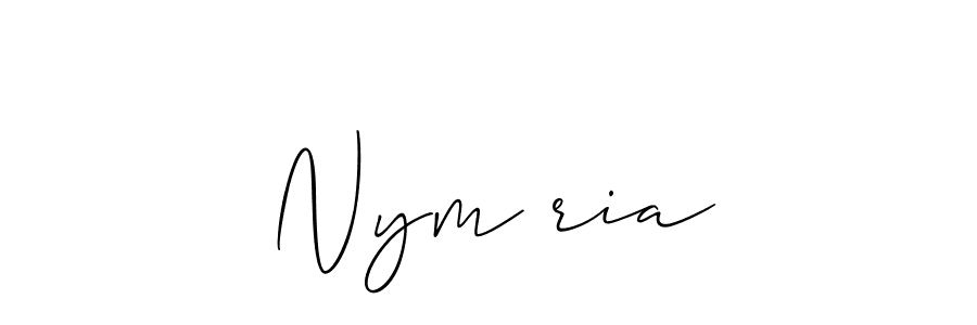 90+ Nym ria Name Signature Style Ideas | Cool eSignature