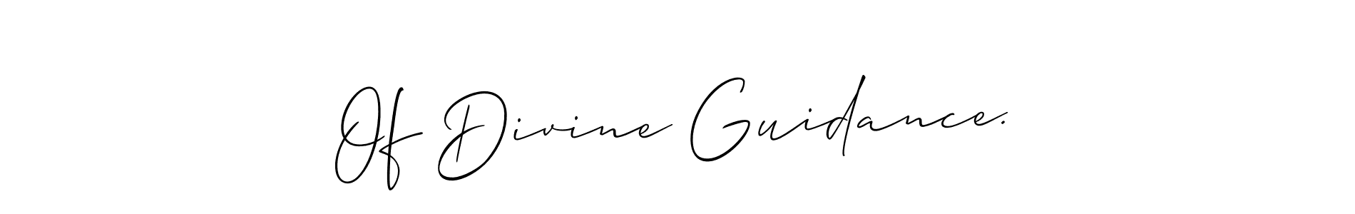 76+ Of Divine Guidance. Name Signature Style Ideas | Fine Online Signature