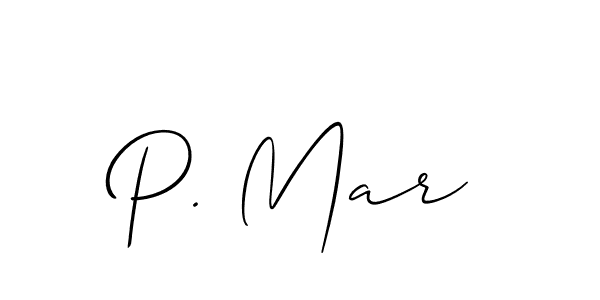 73+ P. Mar Name Signature Style Ideas | Best Online Signature