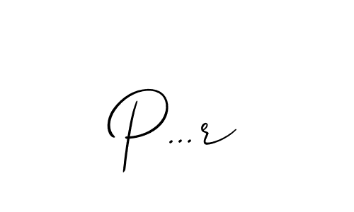 90+ P...r Name Signature Style Ideas | Great eSignature