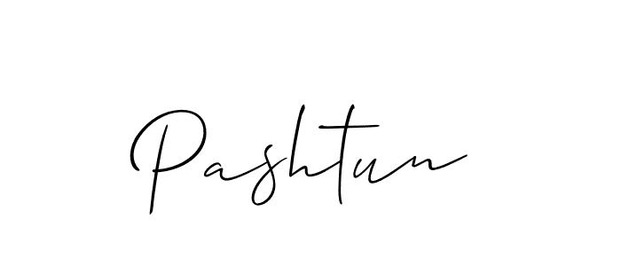 70+ Pashtun Name Signature Style Ideas | Outstanding Online Signature