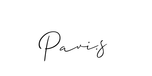 70+ Pavi.s Name Signature Style Ideas | Special eSign