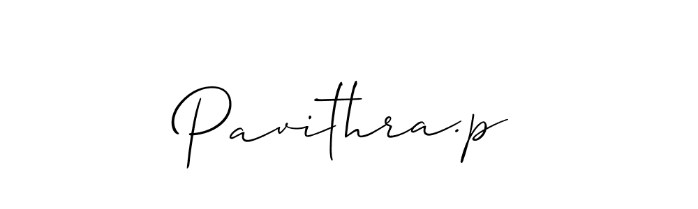 85+ Pavithra.p Name Signature Style Ideas | Superb eSign