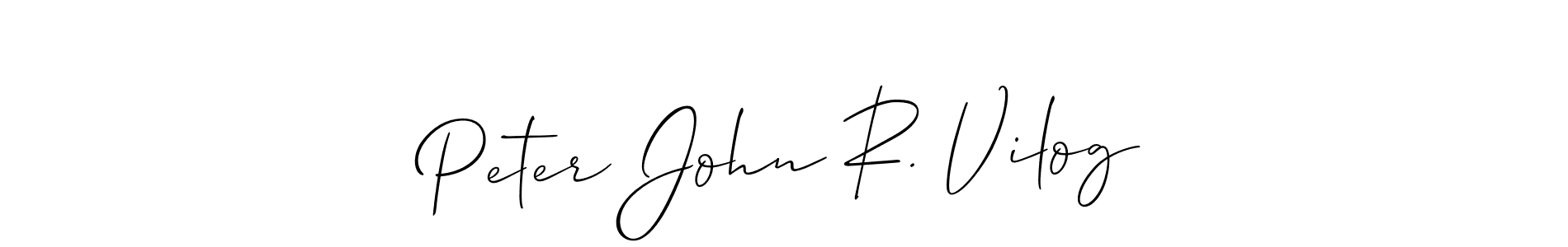 99+ Peter John R. Vilog Name Signature Style Ideas | Get Online Signature