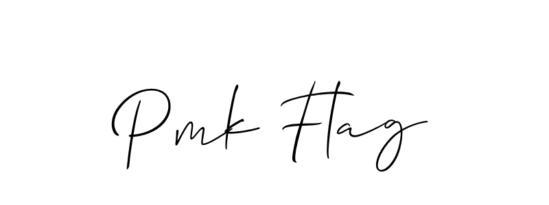 91+ Pmk Flag Name Signature Style Ideas | Best Autograph