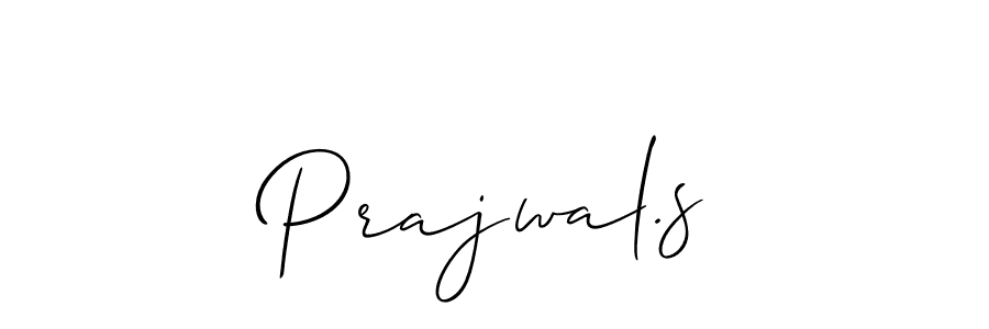 98+ Prajwal.s Name Signature Style Ideas | Wonderful Online Autograph