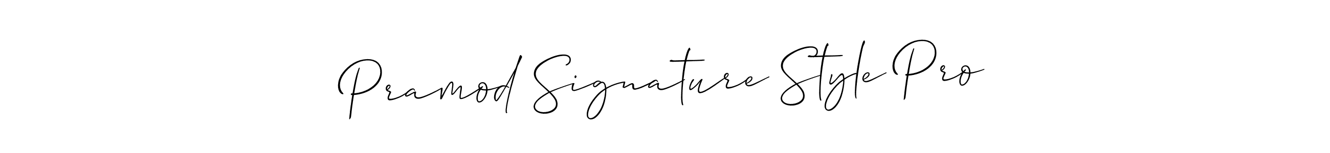 70+ Pramod Signature Style Pro Name Signature Style Ideas | Wonderful ...
