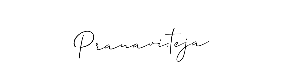 73+ Pranavi.teja Name Signature Style Ideas | Get E-Sign
