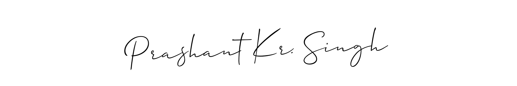 89+ Prashant Kr. Singh Name Signature Style Ideas | Awesome eSign