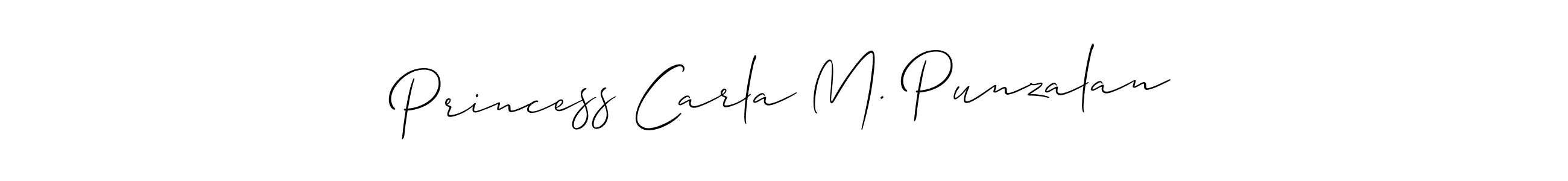 97+ Princess Carla M. Punzalan Name Signature Style Ideas | Ultimate ...
