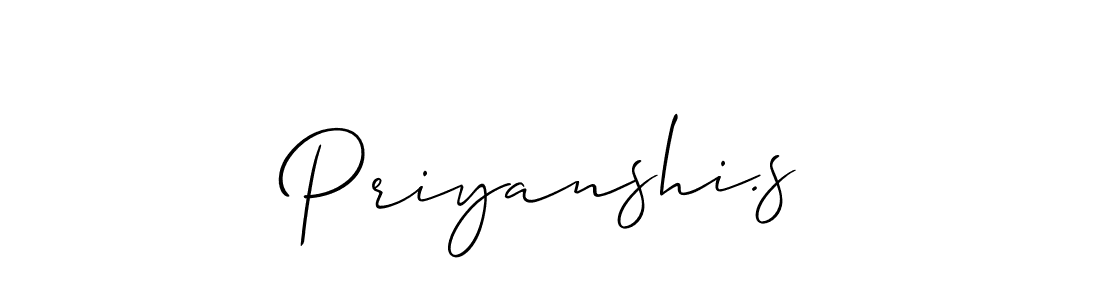 96+ Priyanshi.s Name Signature Style Ideas | Awesome eSign