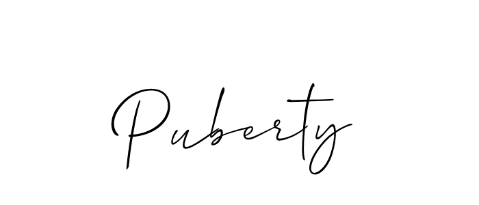 99+ Puberty Name Signature Style Ideas | FREE eSign