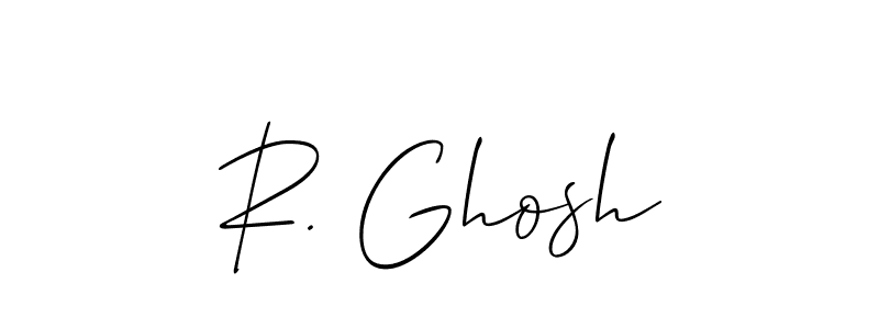 78+ R. Ghosh Name Signature Style Ideas | FREE Online Autograph