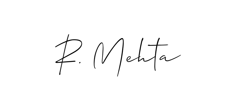 92+ R. Mehta Name Signature Style Ideas | Great Electronic Sign