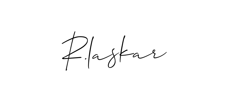 89+ R.laskar Name Signature Style Ideas | Free Electronic Signatures