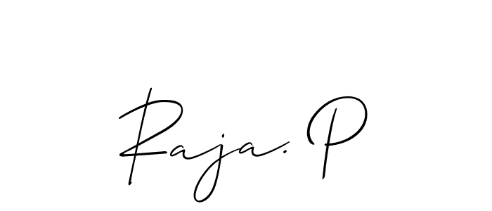 99+ Raja. P Name Signature Style Ideas | Free Electronic Signatures
