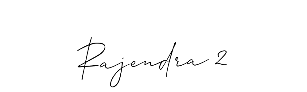 100+ Rajendra 2 Name Signature Style Ideas | Get eSignature