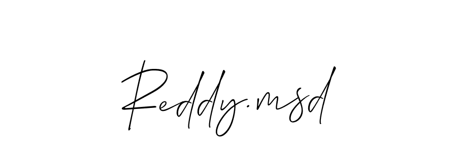 83+ Reddy.msd Name Signature Style Ideas | Awesome eSignature